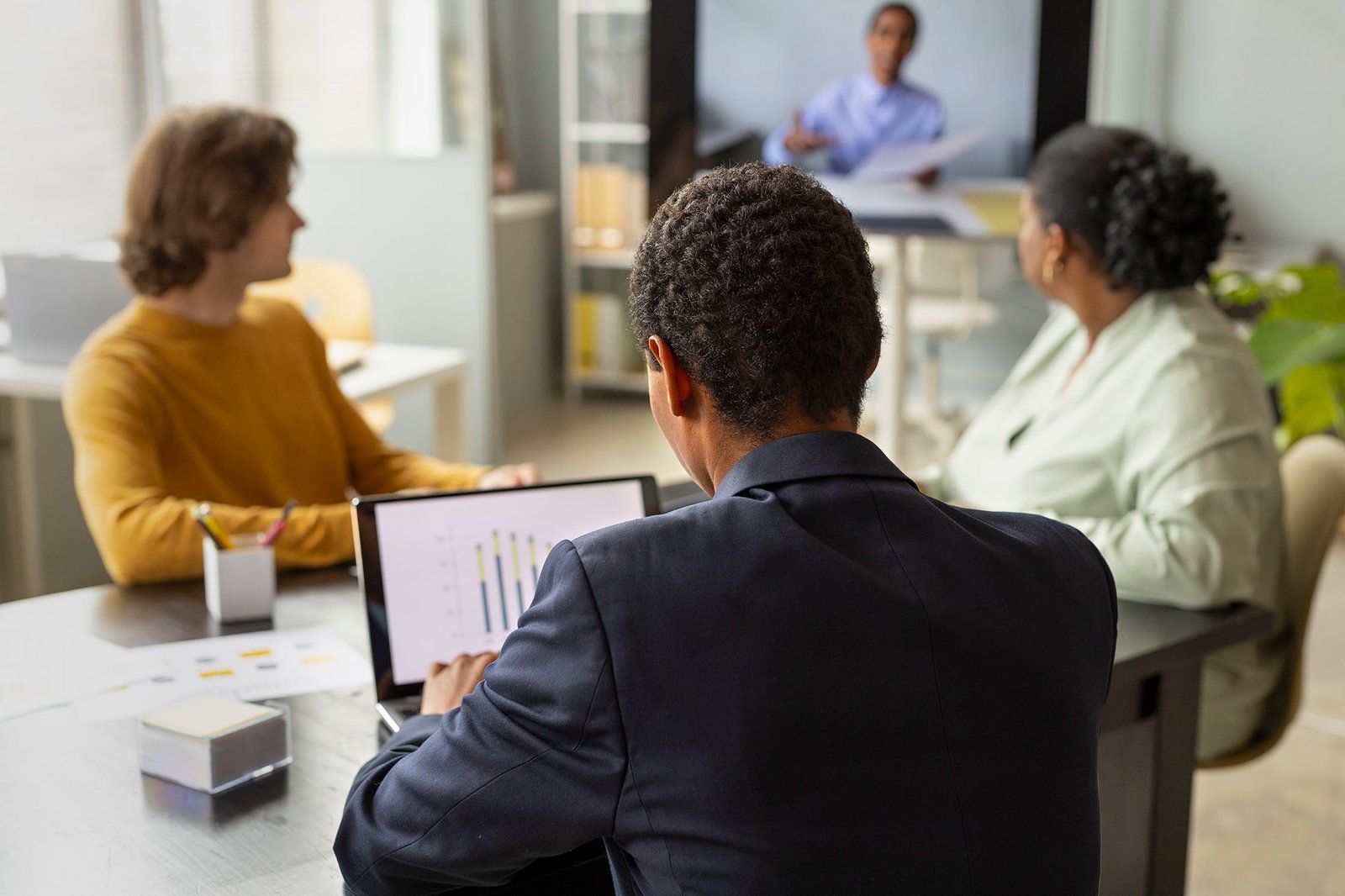 ICARCSIT - International Conference on Advanced Research in Computer Science and Information ...